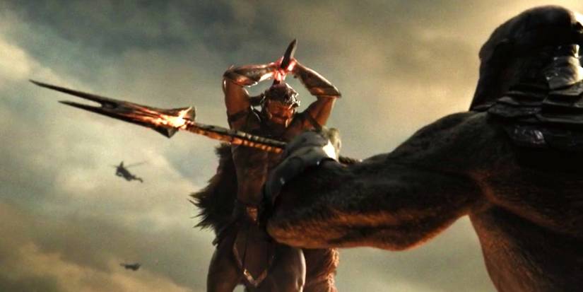 10 Epic Movies That Are Incredible From Start to Finish