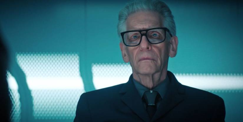10 Best Directors With the Weirdest Movies Ever