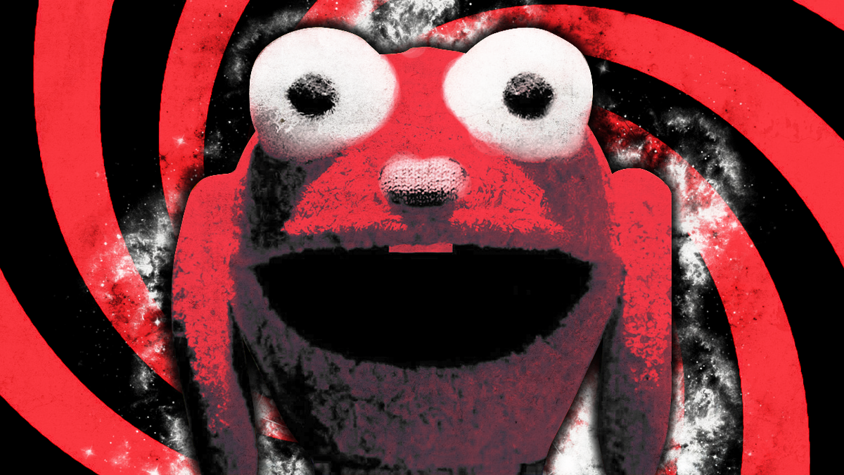 Forget M3GAN and Chucky, This Is Horror's Best Killer Toy