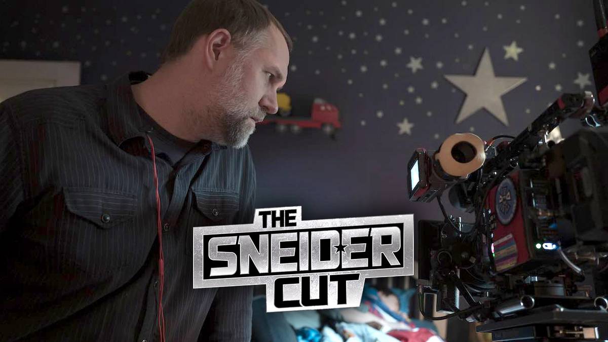 The Sneider Cut Ep. 80: Scott Rudin Fallout, Craig Zobel on Mare of ...