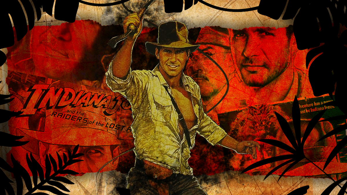 Indiana Jones Movies in Order: How to Watch Chronologically or by ...
