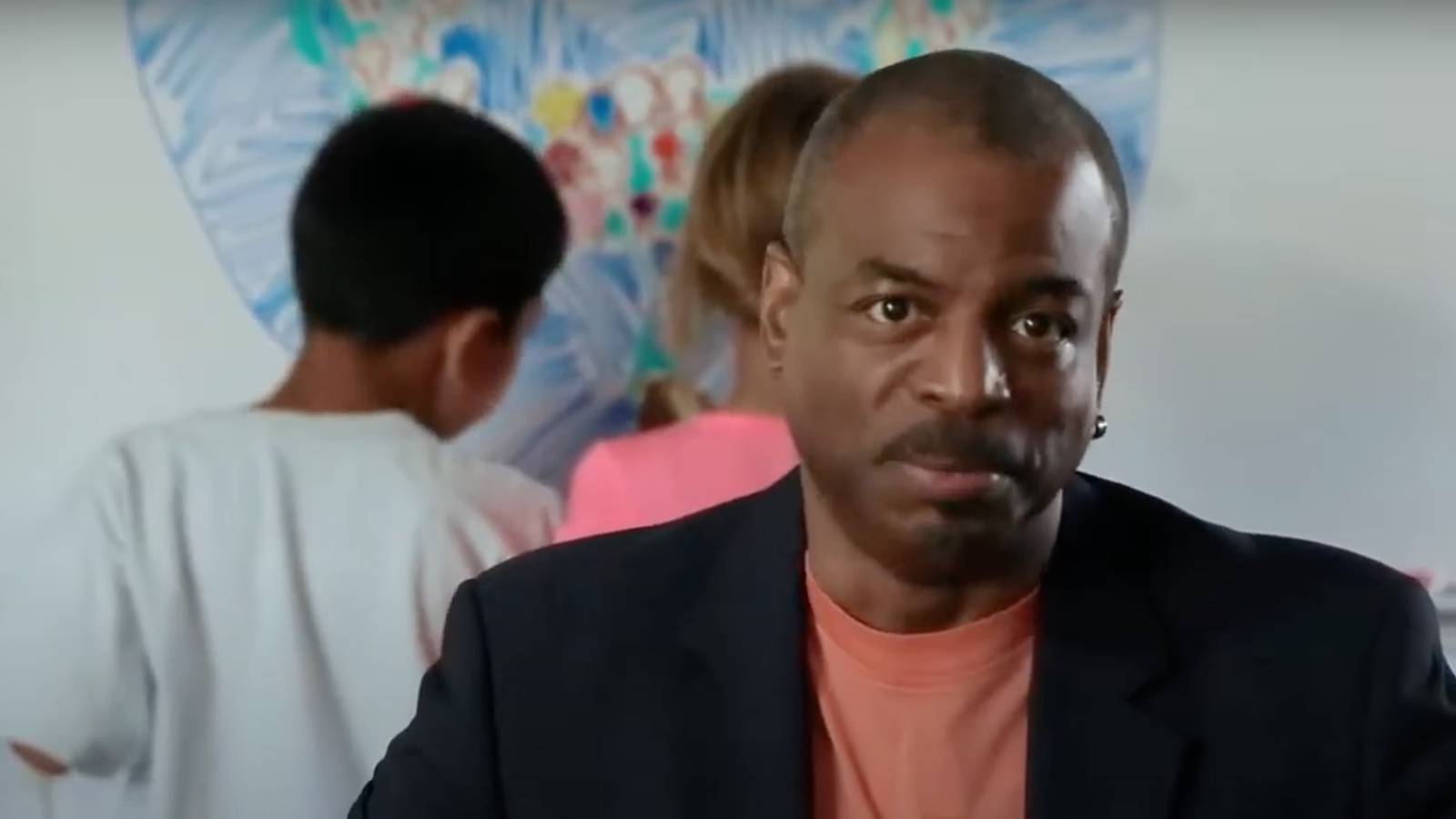 Reading Rainbow Documentary Butterfly in the Sky Begins Filming