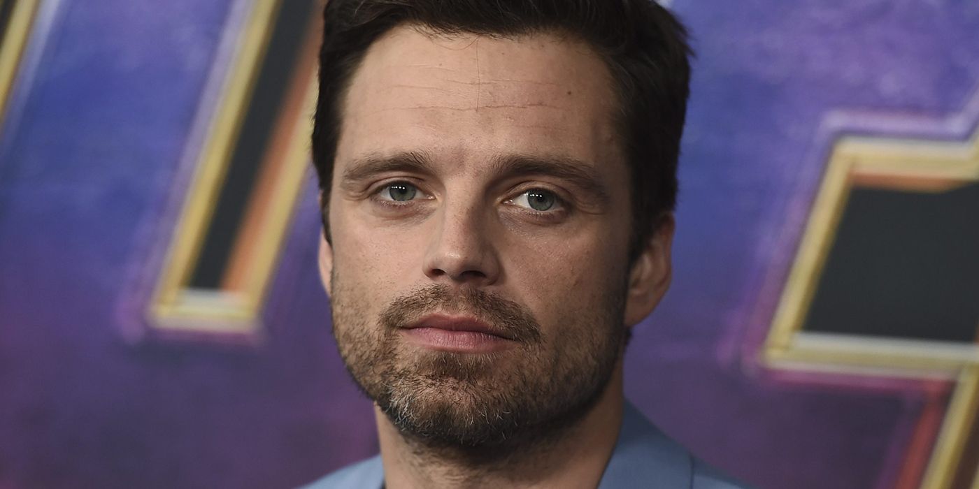 Sebastian Stan Cast as Young Donald Trump in New Movie
