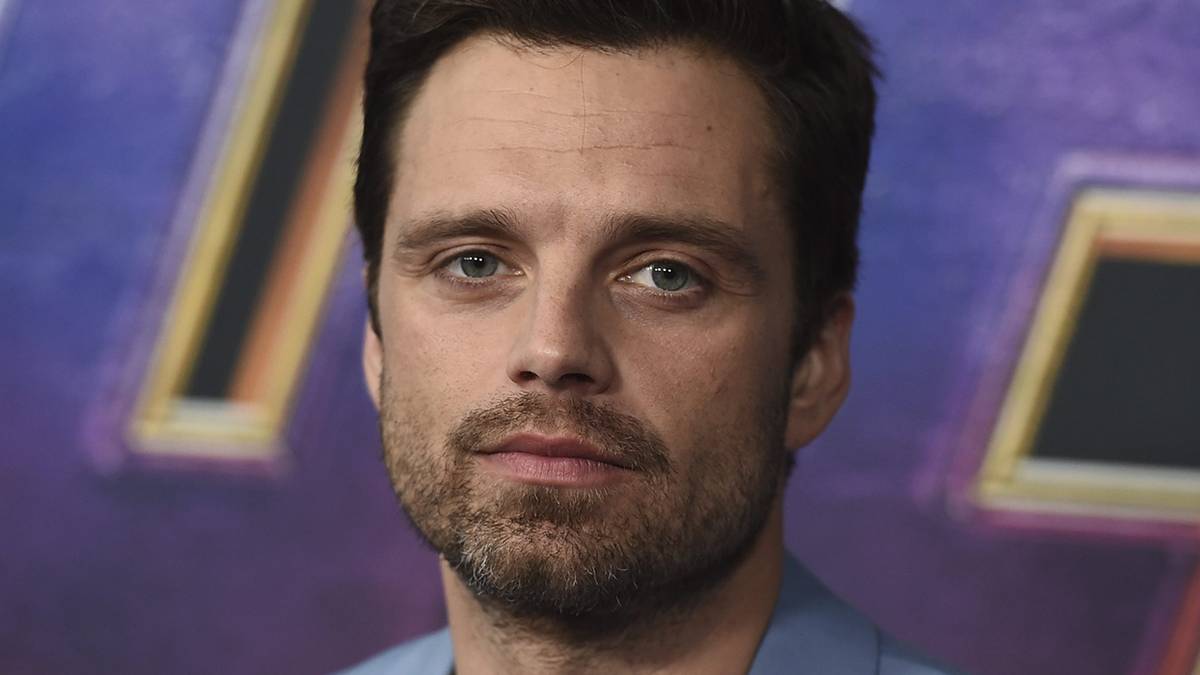 Sebastian Stan Cast as Young Donald Trump in New Movie