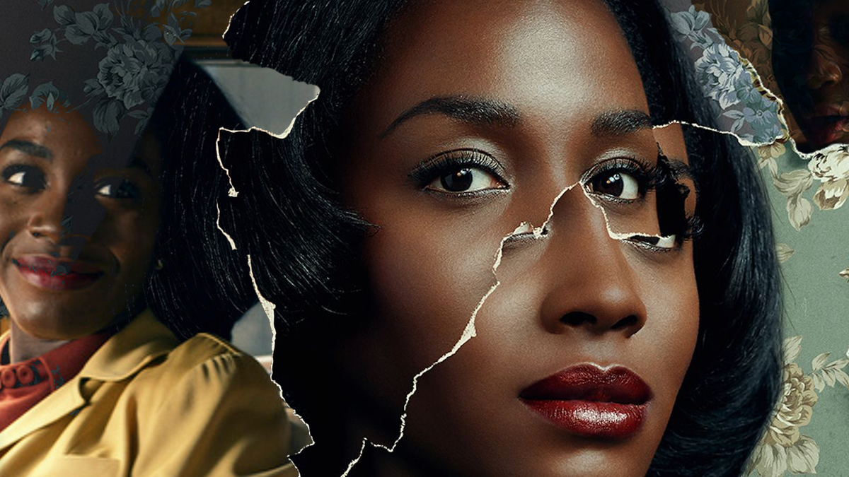 Amazon's Them Review: The Past Brings Us Into a New Future