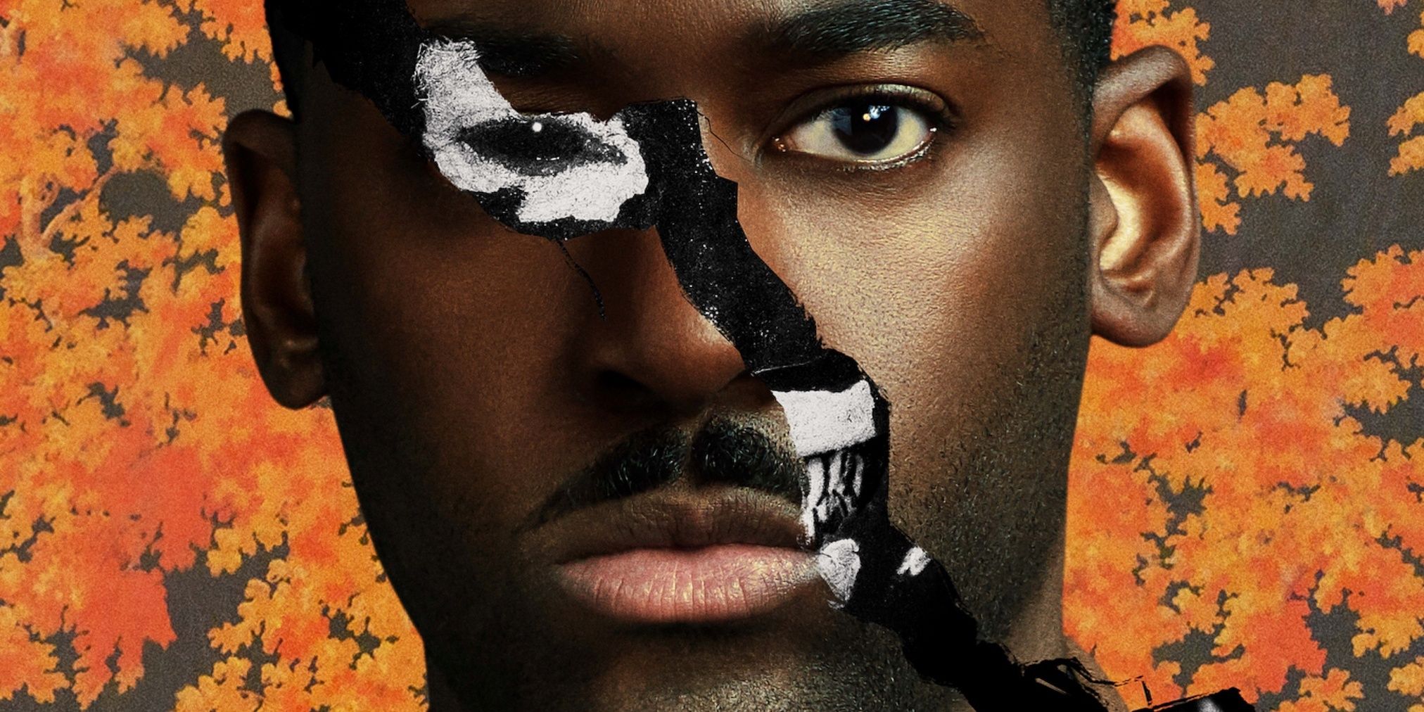 Them Star Ashley Thomas on Amazon's Prescient Horror Anthology
