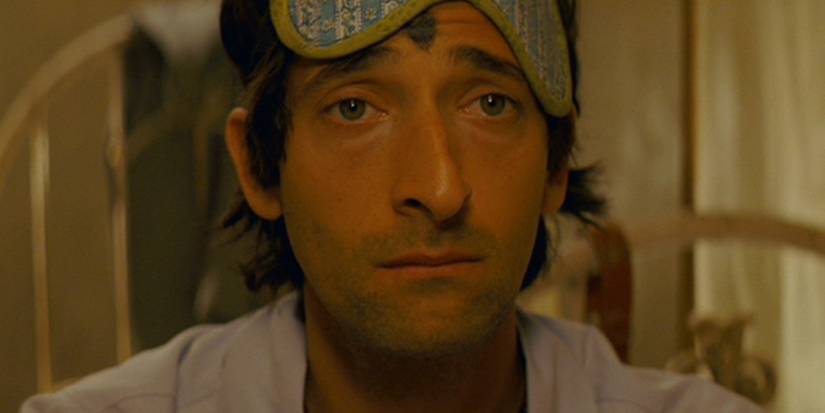 10 Best Adrien Brody Movies, Ranked