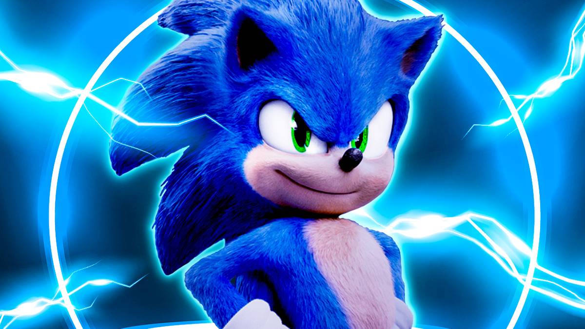 Netflix Lands a Beloved Blockbuster Video Game Adaptation Next Month