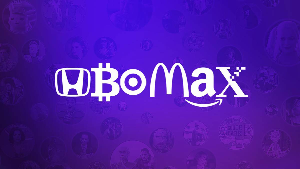 HBO Max Ad-Supported Version Reveals Pricing, Content Details