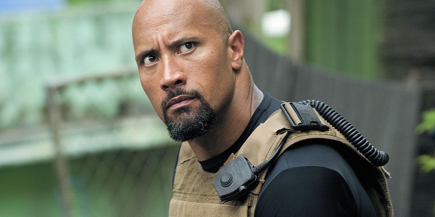 'Fast & Furious' Franchise Explained: Every Film, Spinoff, and More