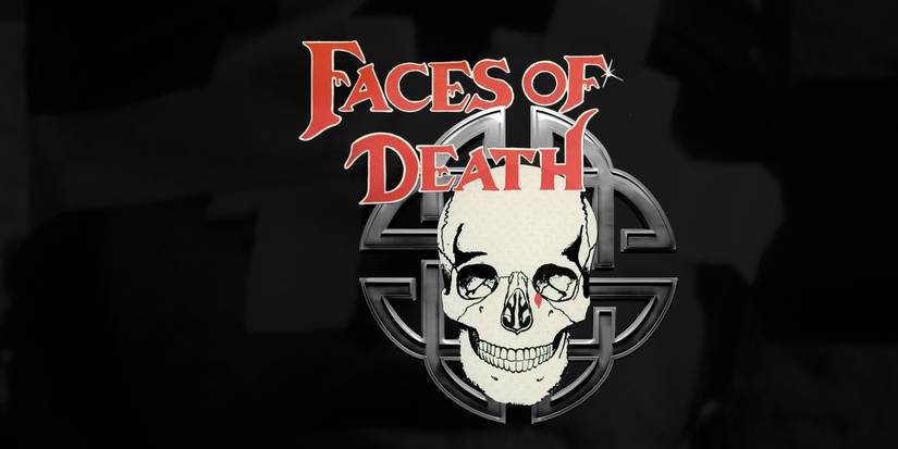 Barbie Ferreira Gives an Update on “Gruesome” 'Faces of Death' Remake