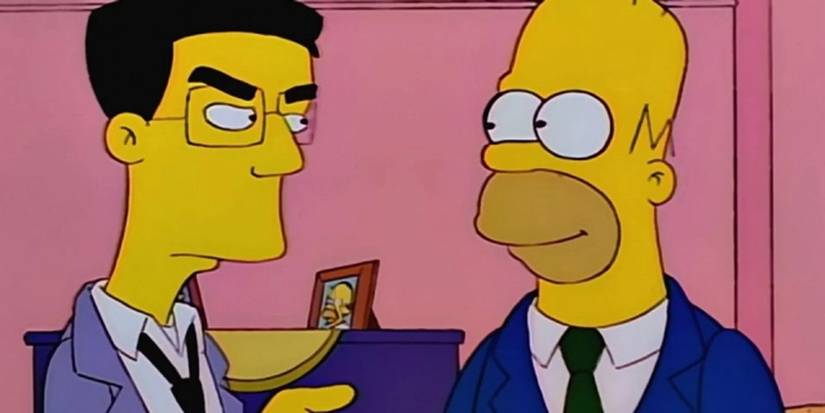 10 Funniest 'The Simpsons' Episodes of All Time, Ranked