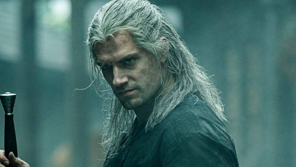 'The Witcher': 10 Best Quotes, Ranked
