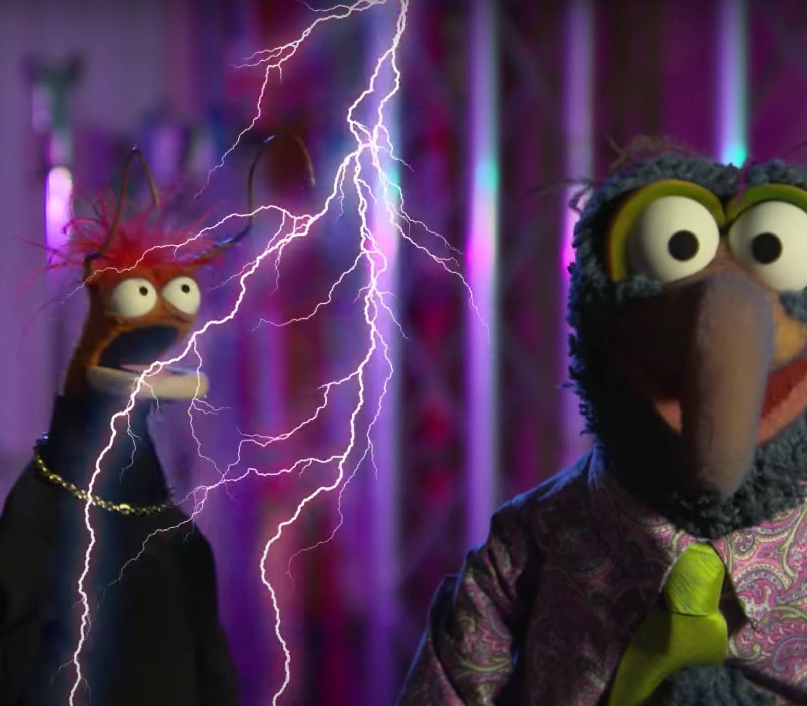 Halloween Muppets Muppets Sesame Street Muppets The Muppet Show