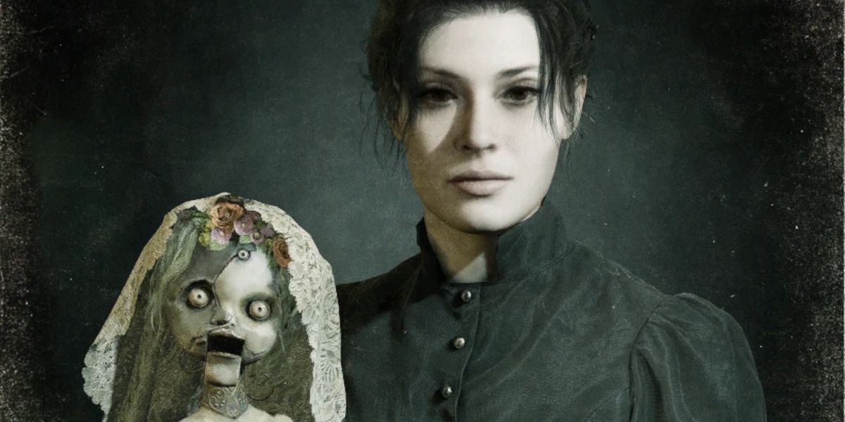 Angie Doll's Instagram, Twitter & Facebook on IDCrawl