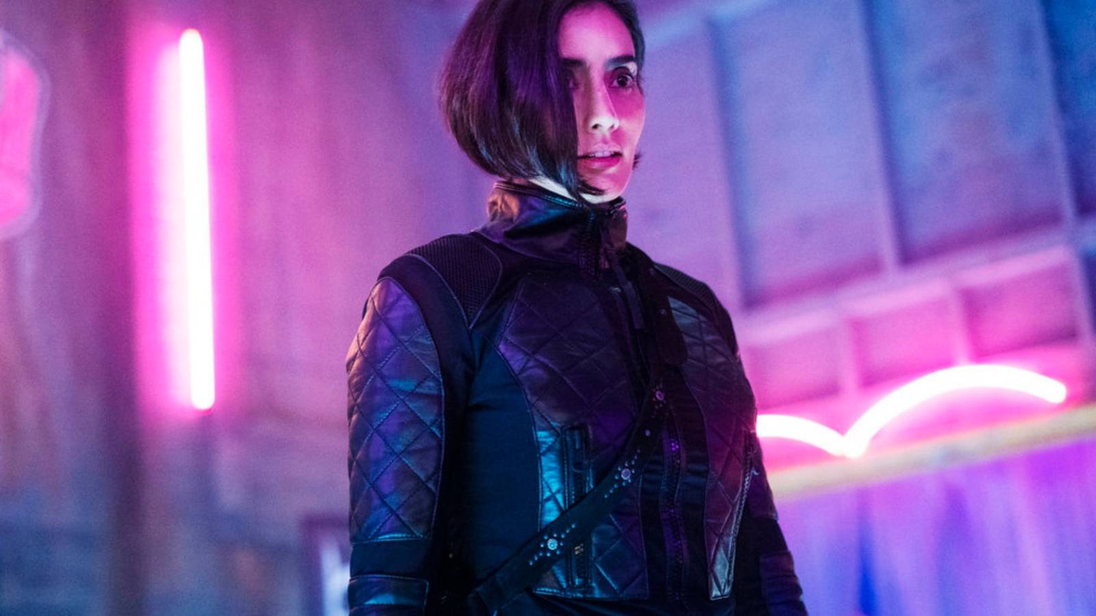 One of the Most Disturbing Horror Franchises Got a Short-Lived TV ...