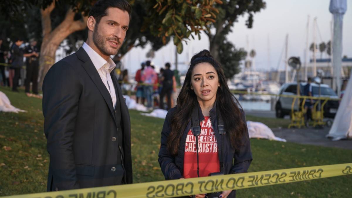 ‘Criminal Minds: Evolution's Aimee Garcia Addresses a Potential ...