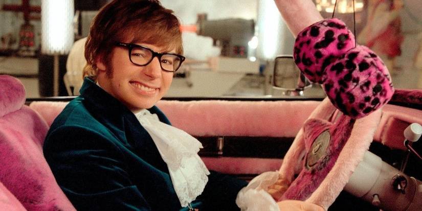 10 Best Movies To Watch on a Sick Day