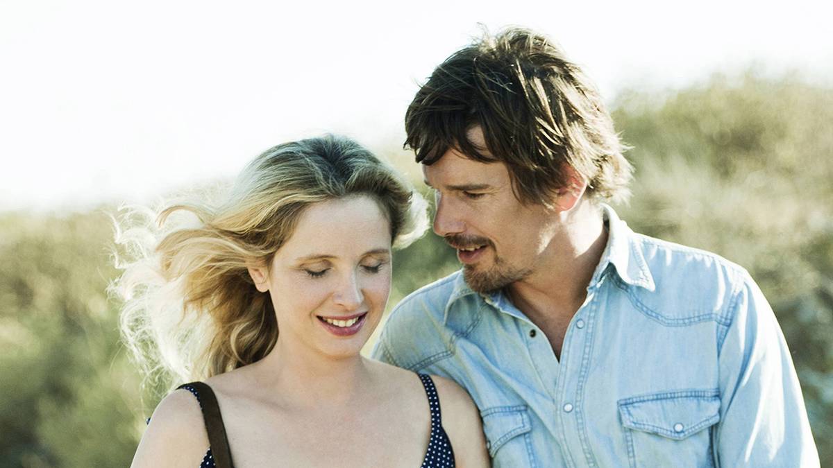 10 Movie Trilogies That Are 10/10, No Notes