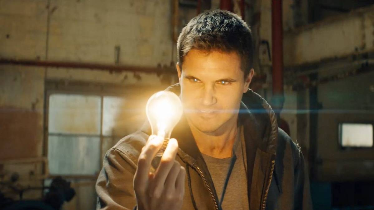 Code 8 Part II: Cast, Plot, and Everything We Know So Far About the Sequel