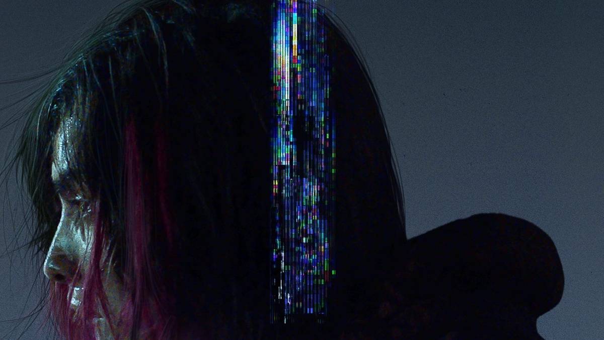 Demonic Poster Teases Neill Blomkamp's Terrifying Blend of Sci-Fi and ...