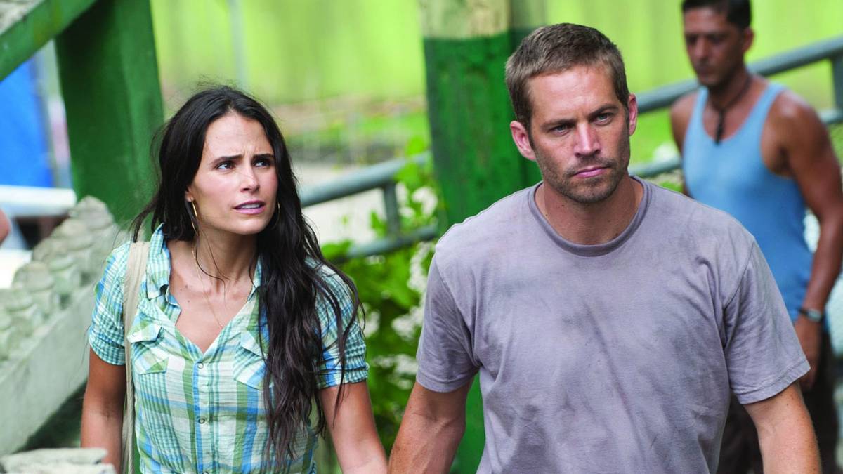 F9: Jordana Brewster Says Paul Walker’s Brian Will Always Be Part of ...