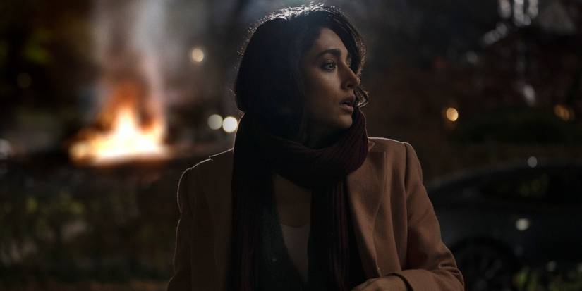 ‘Invasion’ Season 1 Recap: What to Remember Ahead of Season 2