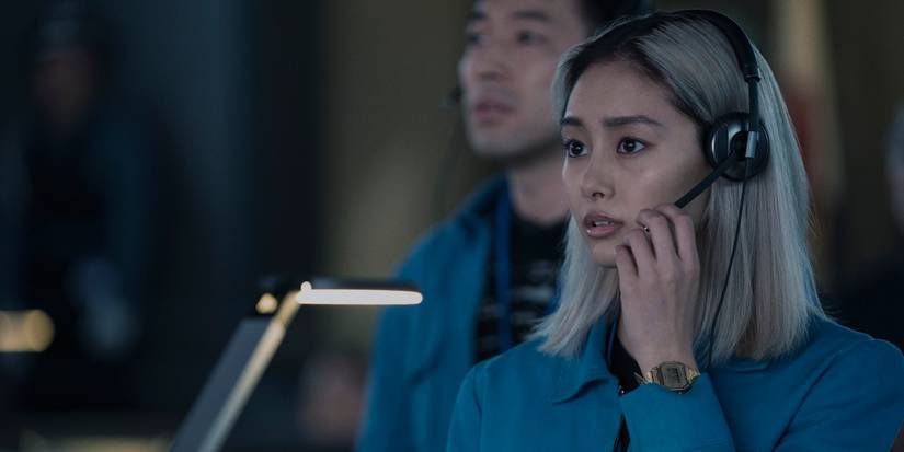 ‘Invasion’ Season 1 Recap: What to Remember Ahead of Season 2