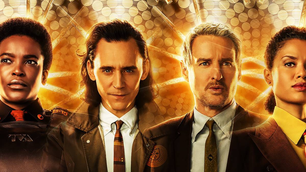 'Loki' Season 1 Recap: What to Remember Before Season 2