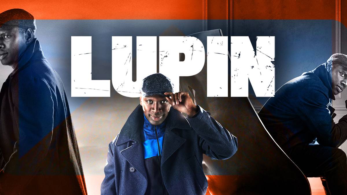 Lupin Cast & Character Guide: Who Plays Who in Season 2?