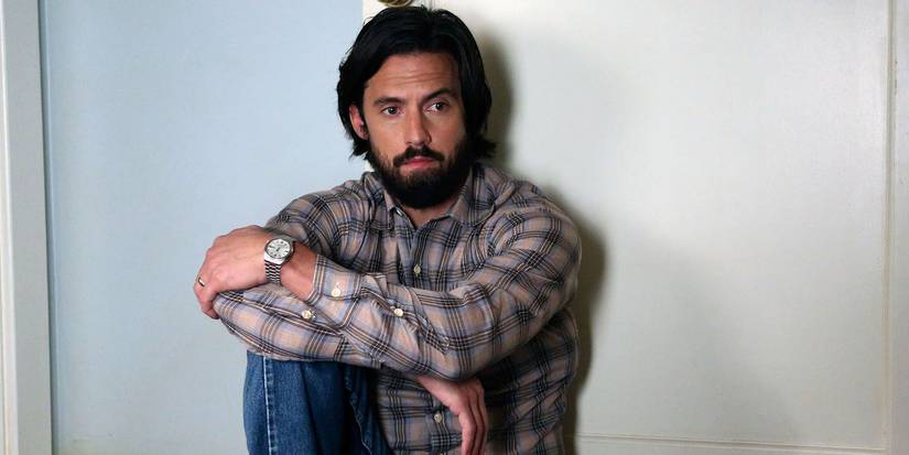 How 'This Is Us' Became Heartbreaking and Healing At the Same Time
