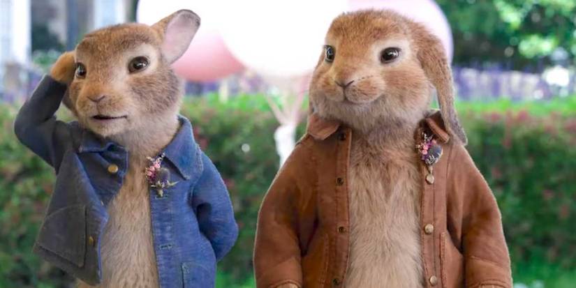 The Best Movies Leaving Netflix in June 2023