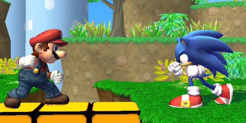 Best Video Game Sequels for Next-Gen Consoles