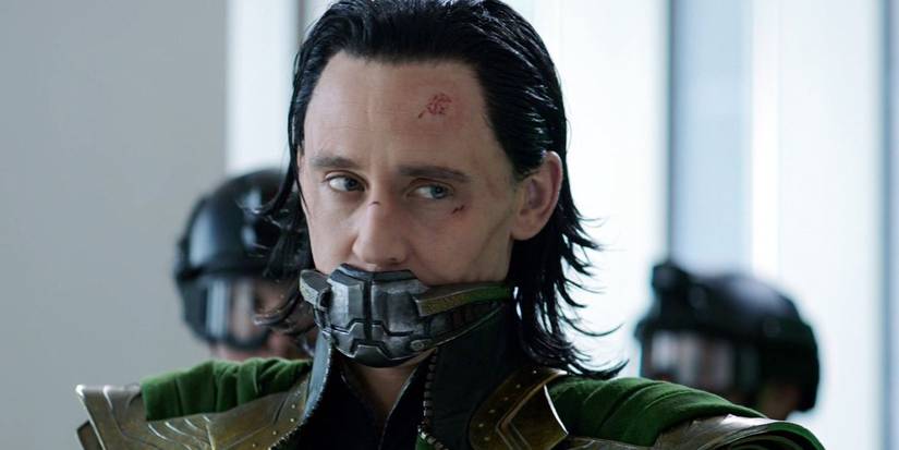 Loki Episode 1 Easter Eggs: Kang the Conqueror, Josta Cola