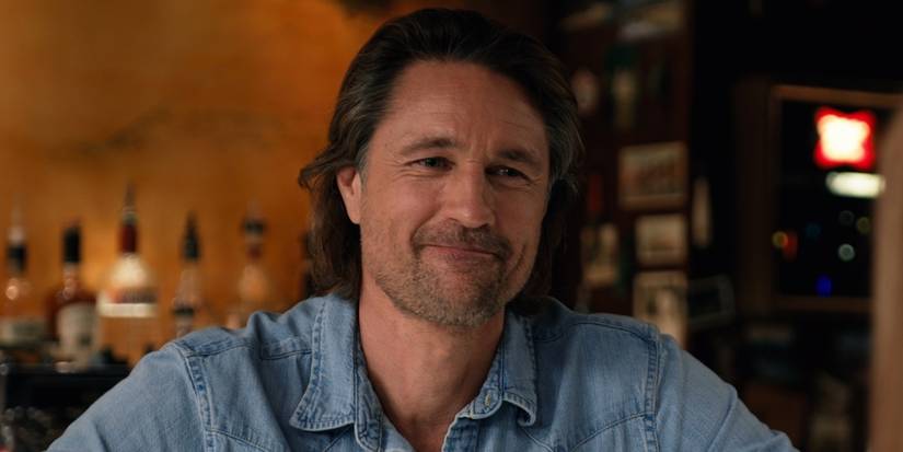 Virgin River Season 4: Everything We Know So Far About the Fourth Season