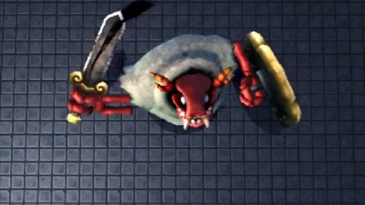 Best Zelda Bosses, Ranked: The 10 Best Fights in the Franchise