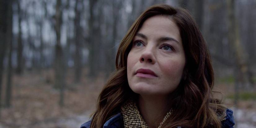 'The White Lotus' Season 3 Cast and Character Guide