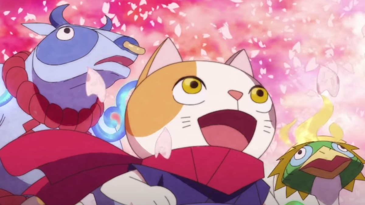 Google Celebrates the Olympics With Free-to-Play RPG Doodle Champion ...