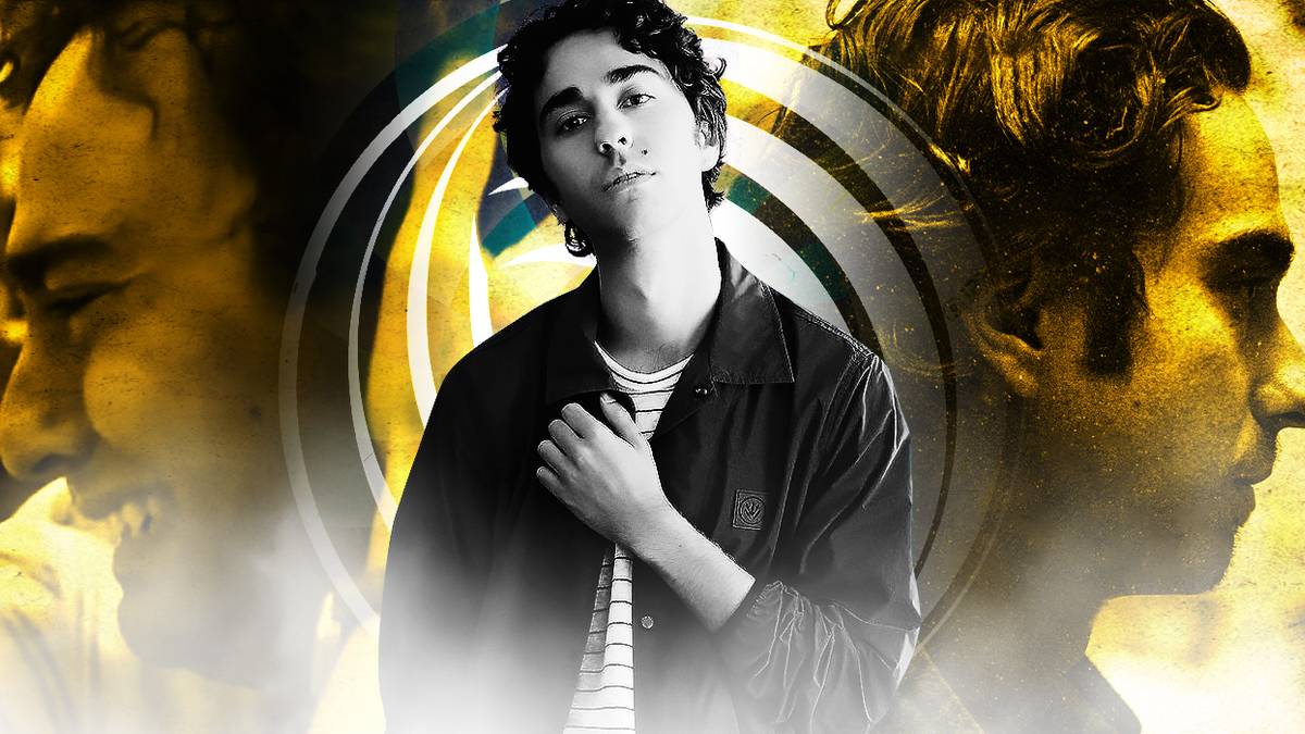 10 Best Alex Wolff Movies, Ranked