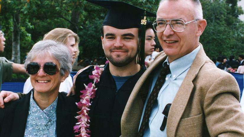 The Best Documentaries of the 21st Century So Far