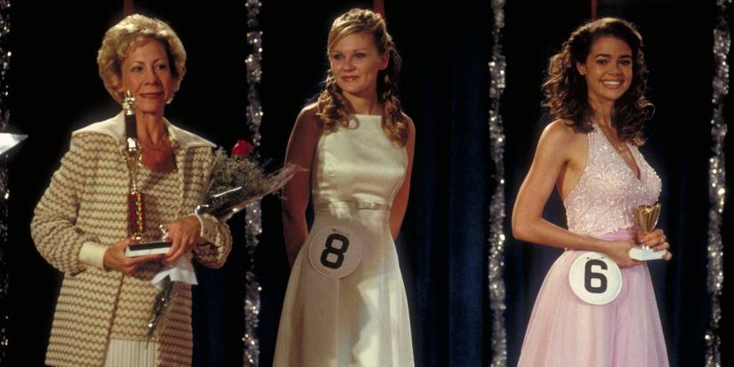 10 Movies To Watch if You Love 'Heathers'