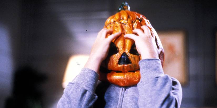 10 Best, Most Famous Pumpkins In TV And Movies That 'Jack-O-Lantern ...