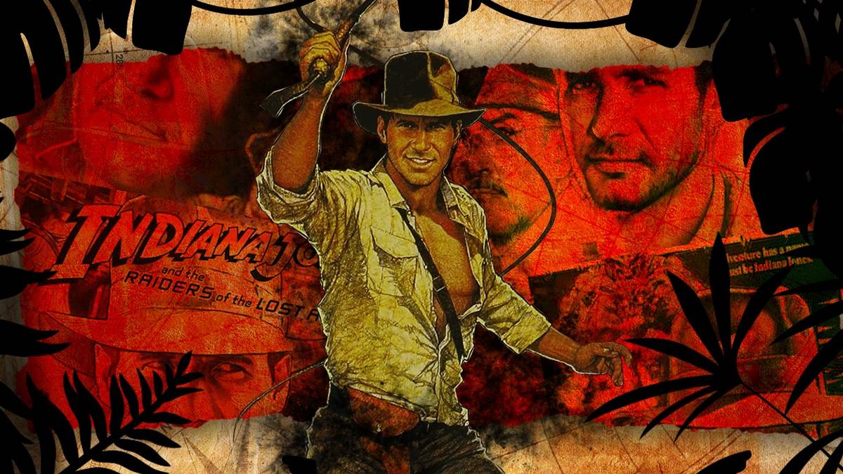 سكس كريناكابور