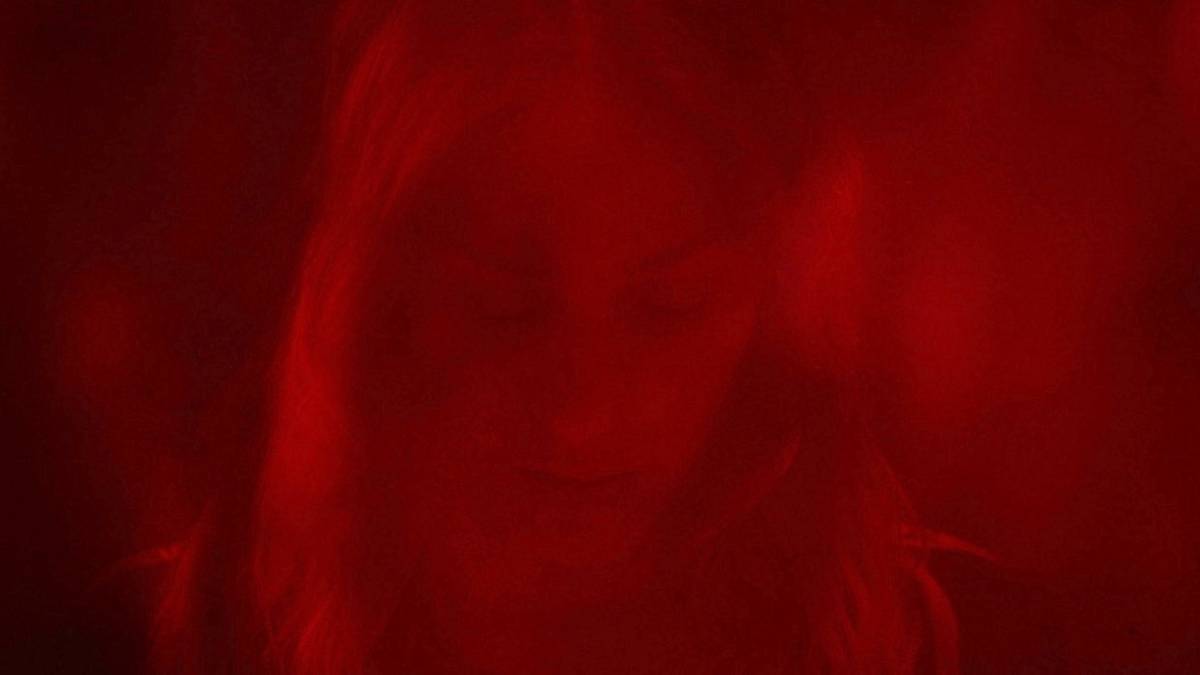 Kandisha: First Trailer Reveals Shudder Exclusive Moroccan Horror Film