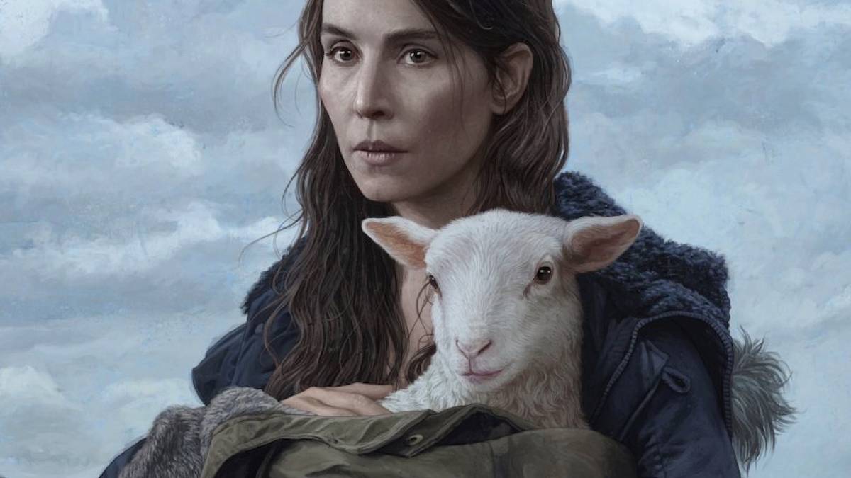 10 Most Underrated Slow-Burn Horror Movies, Ranked