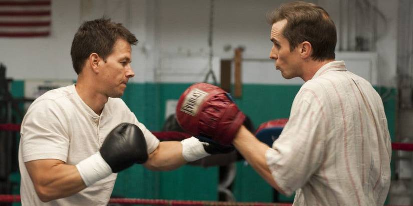 12 Best Boxing Movies of All Time, Ranked According to IMDb