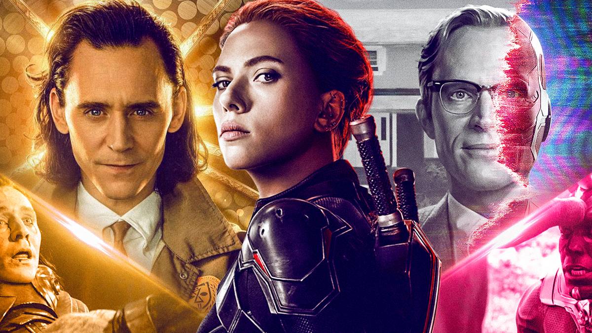 How MCU Deaths Are Leading to Reinvention