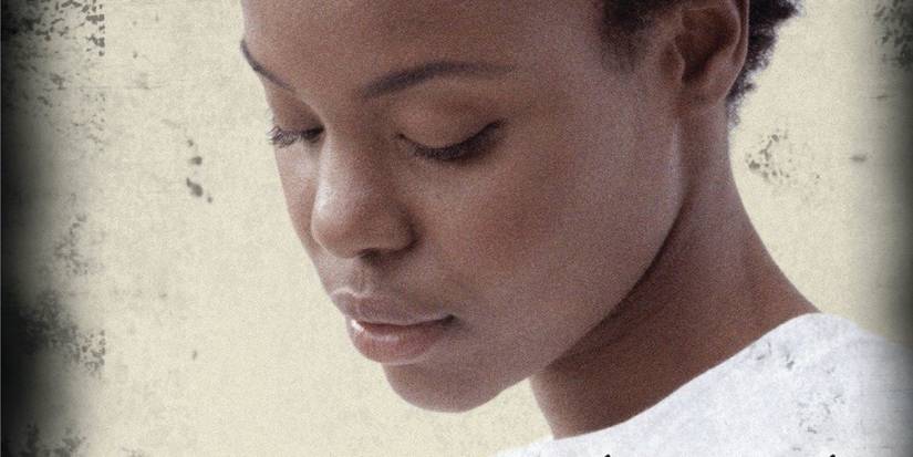 Kindred: Octavia E. Butler TV Adaptation Sets December Release Date