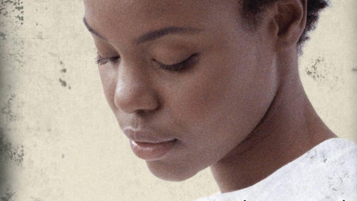 FX's Kindred Adaptation of Octavia Butler Novel Taps Janicza Bravo to ...