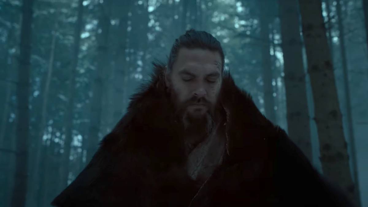 See Season 2 Recap Ahead of Season 3